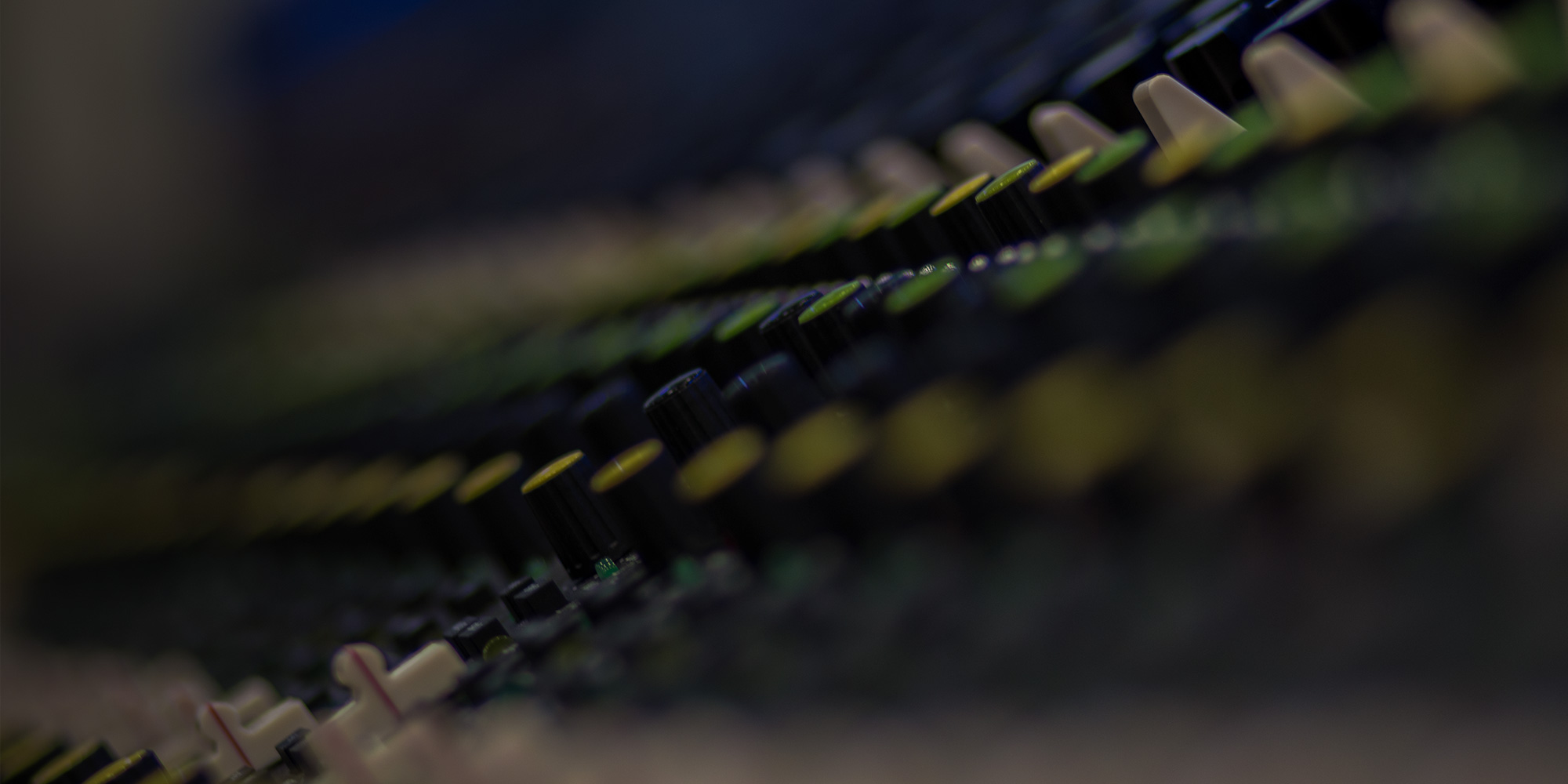 NUGEN Producer - Complete Music Production Plug-in Suite | NUGEN Audio