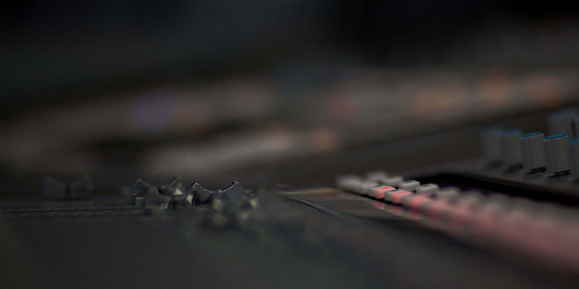 Stereoizer Elements - Mono-Safe Stereo Widening Plug-in | NUGEN Audio