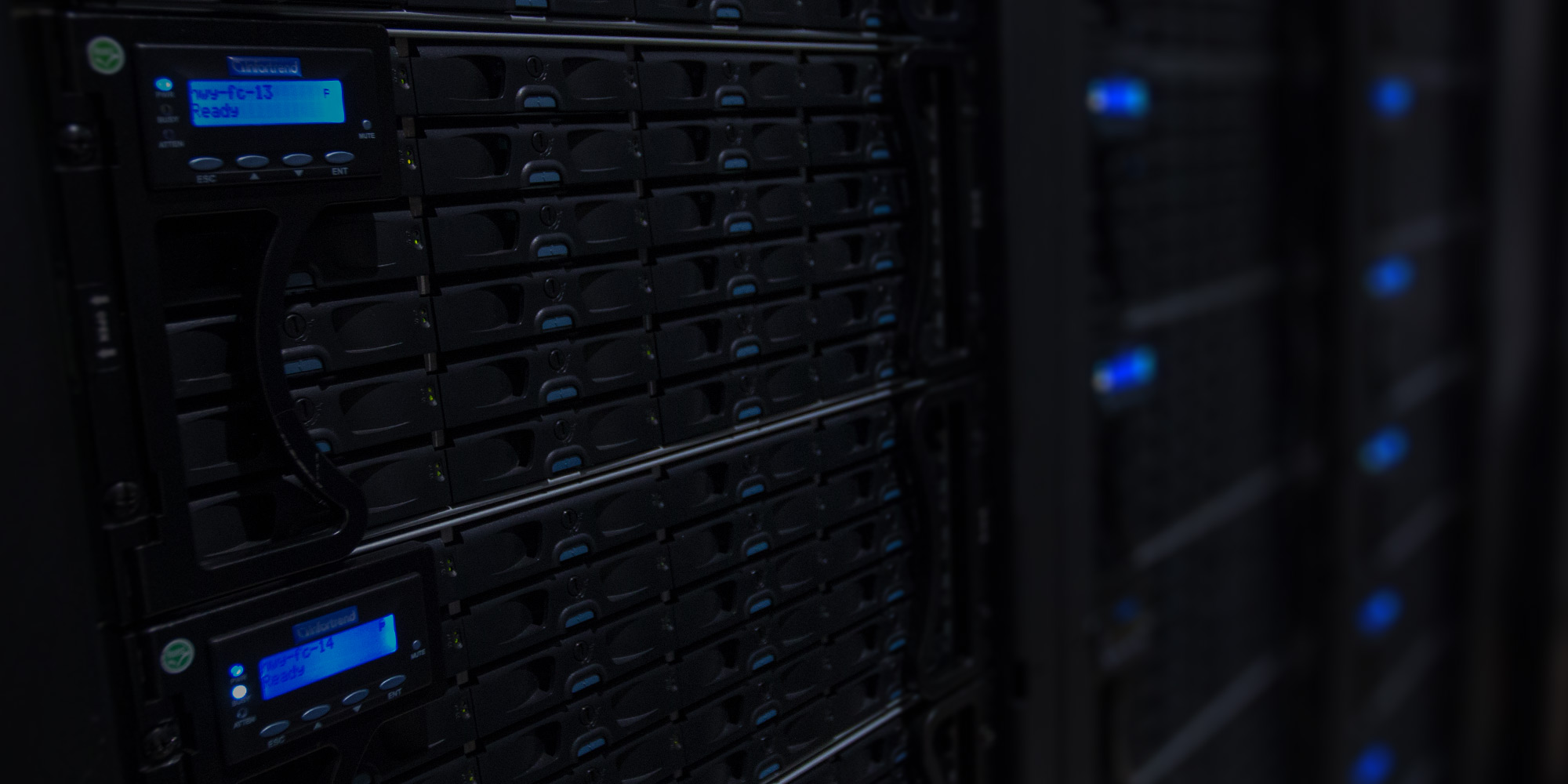 AMB - Scalable Audio Management System | NUGEN Audio